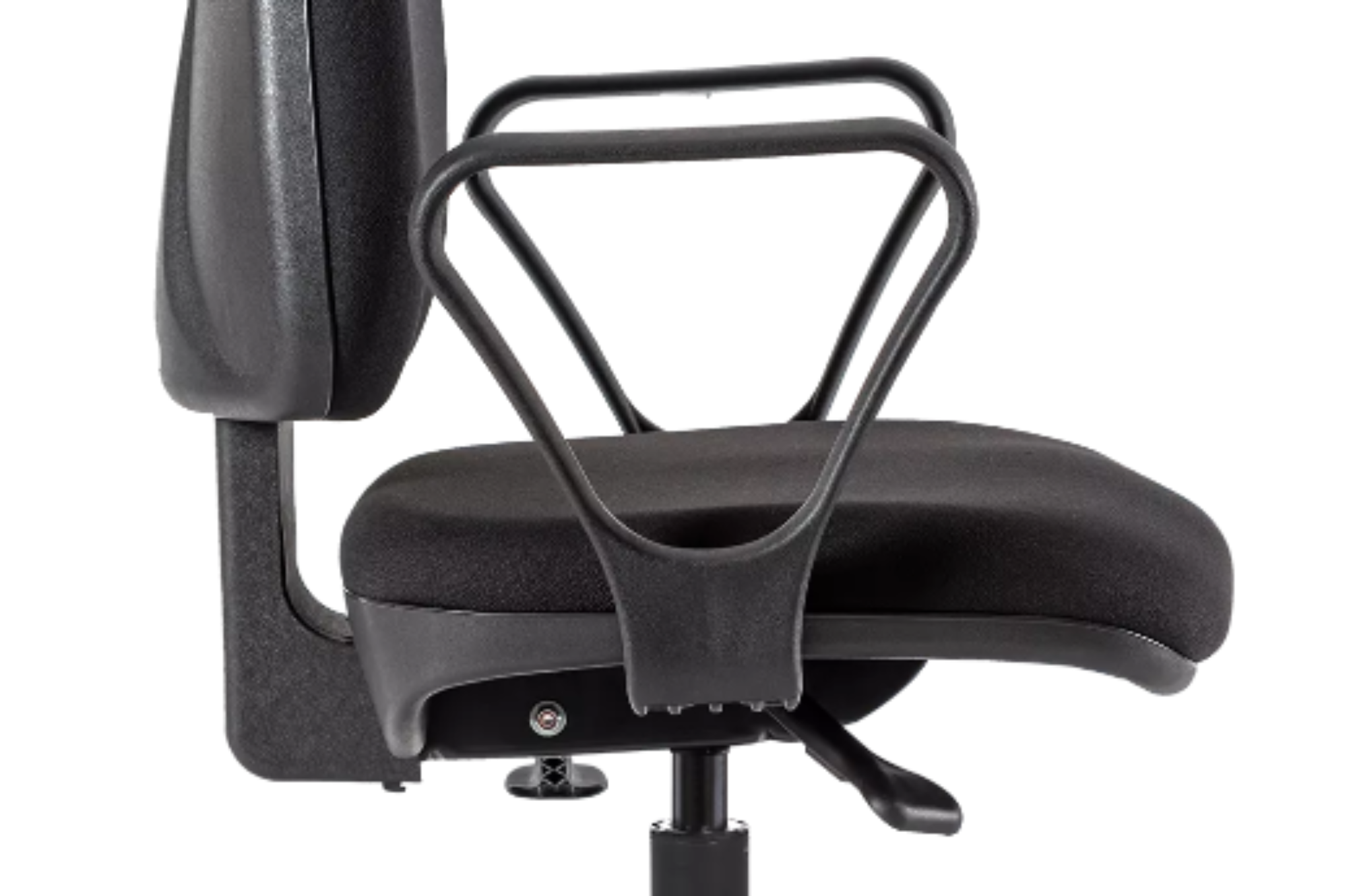 Cadeira Office Flexform Lite - Cadeira Certa