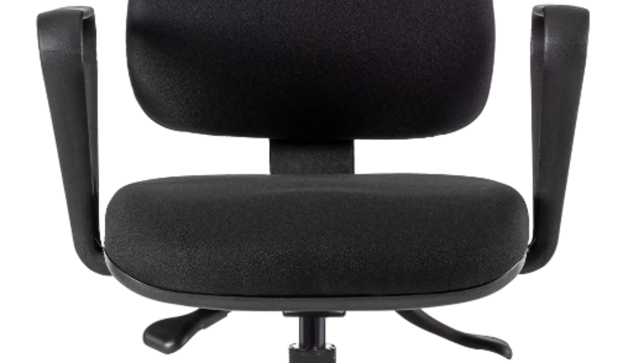 Cadeira Office Flexform Lite - Cadeira Certa